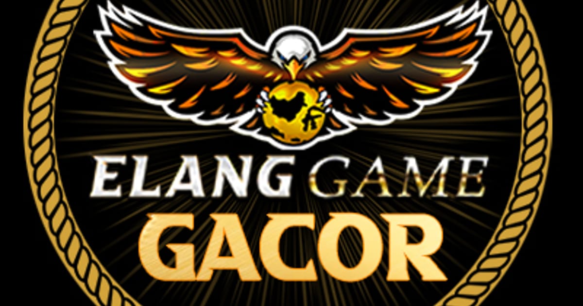 Chans ELANGGAME - cakung | about.me