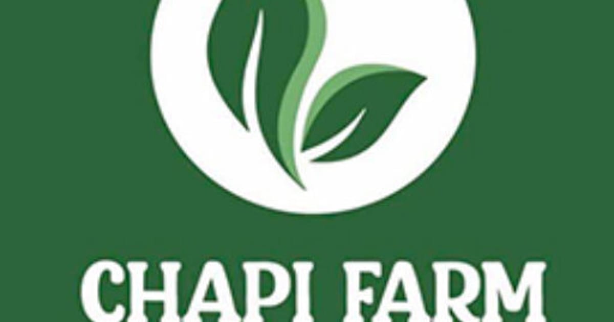 chapi farm - hải phòng | about.me