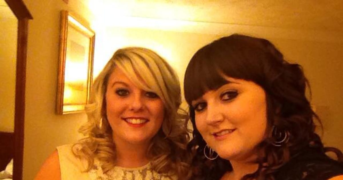 carly chapman - Ashford Kent, the dukes head sellindge, brockhill park ...