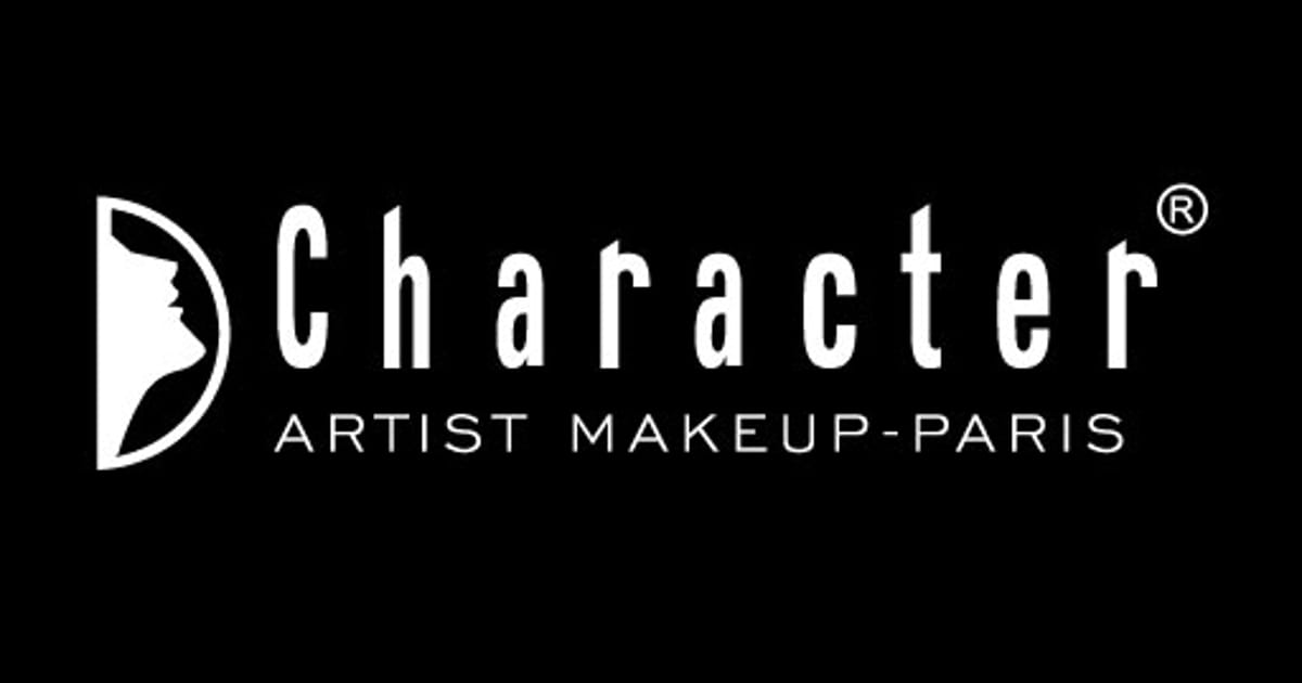 Character Cosmetics - Bandra | about.me