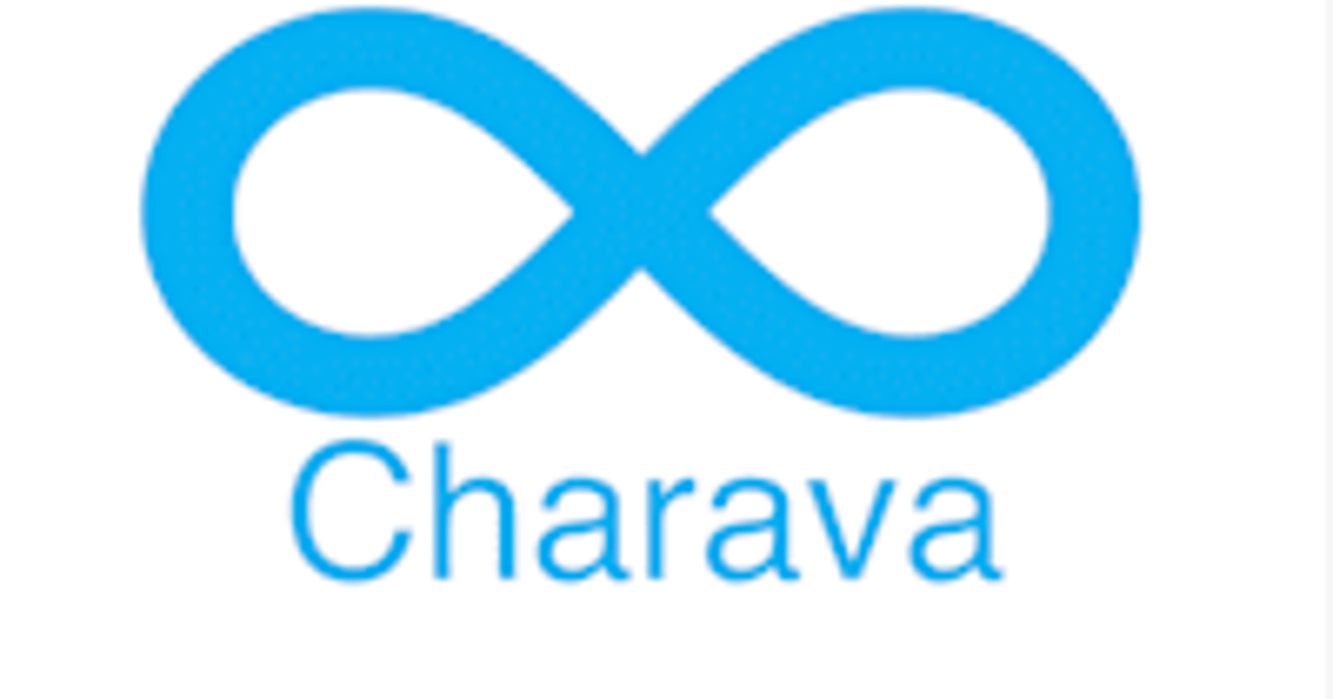 Charava South Africa - Sandton Drive Sandhurst Sandton 2196 | about.me