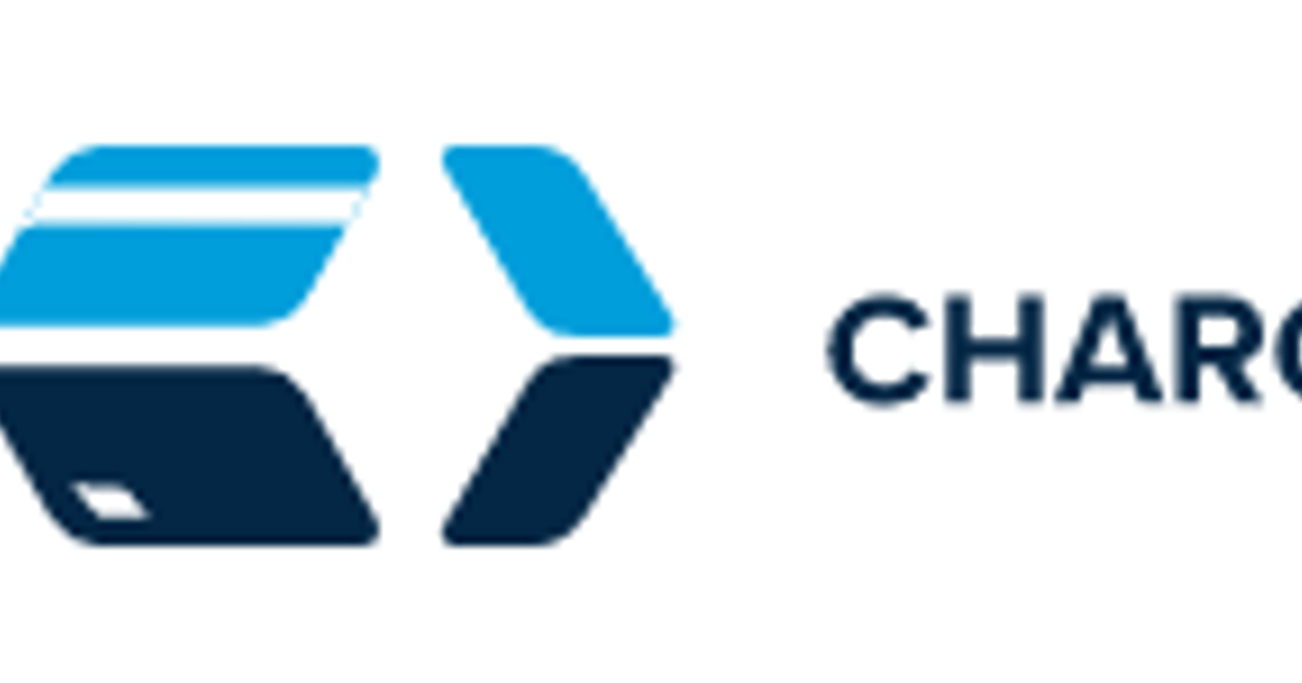 Charge Automation - "30 Wellington St W 5th Floor Toronto, Canada, M5L ...