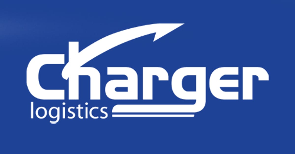 Charger Logistics - Brampton L6T 4N8 25 Production Rd Canada | about.me