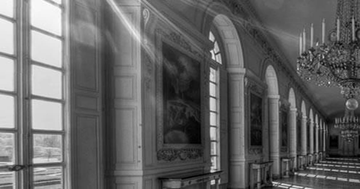 Charles Bouri - Lebanon, Seament Holding | about.me