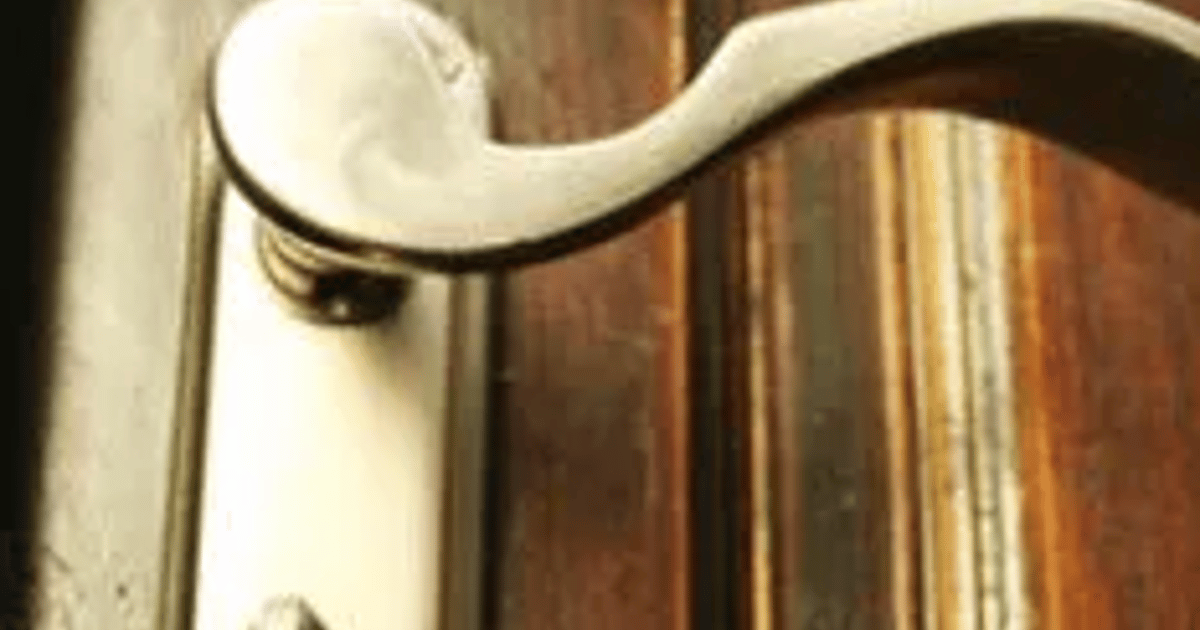 Charles Cowgill - 44102 Cleveland OH | about.me