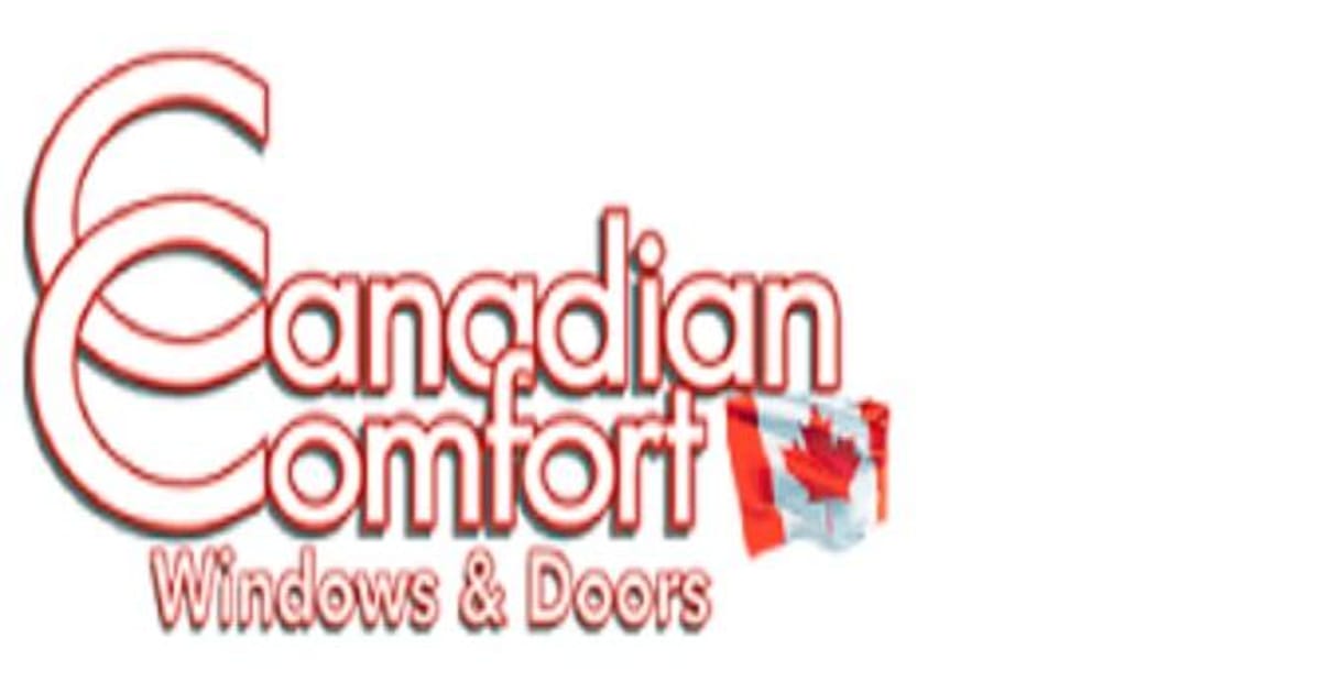 Charles Guilbault | about.me