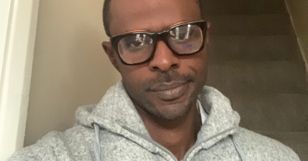 Charles Jay - Kent | about.me