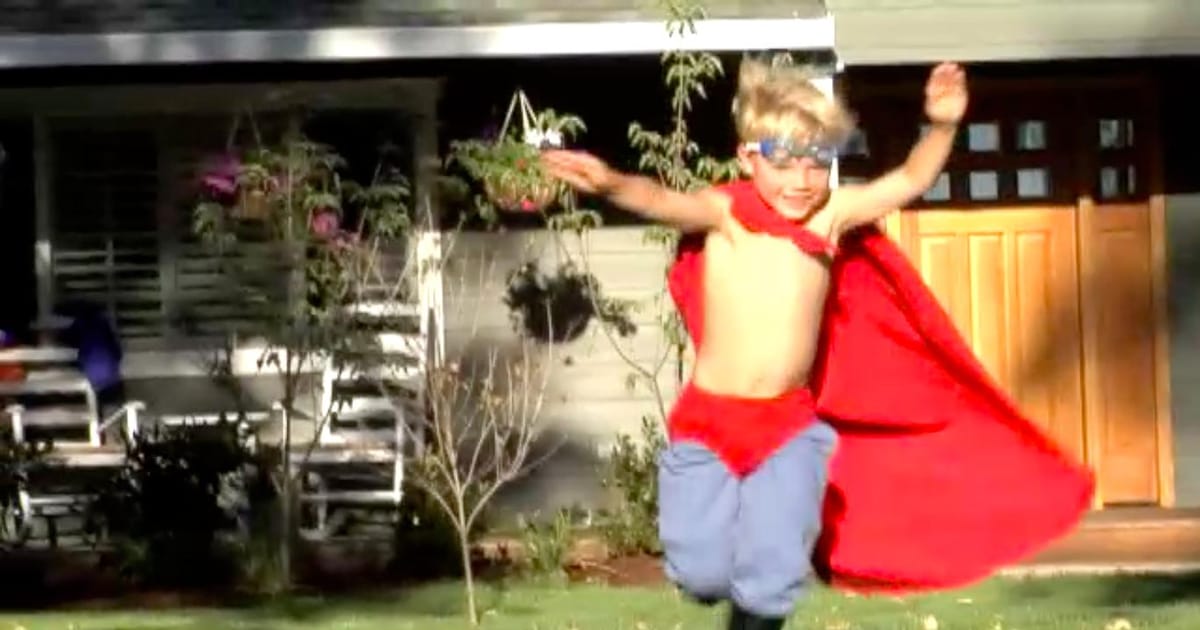 Charles Lattimer - Virginia | about.me