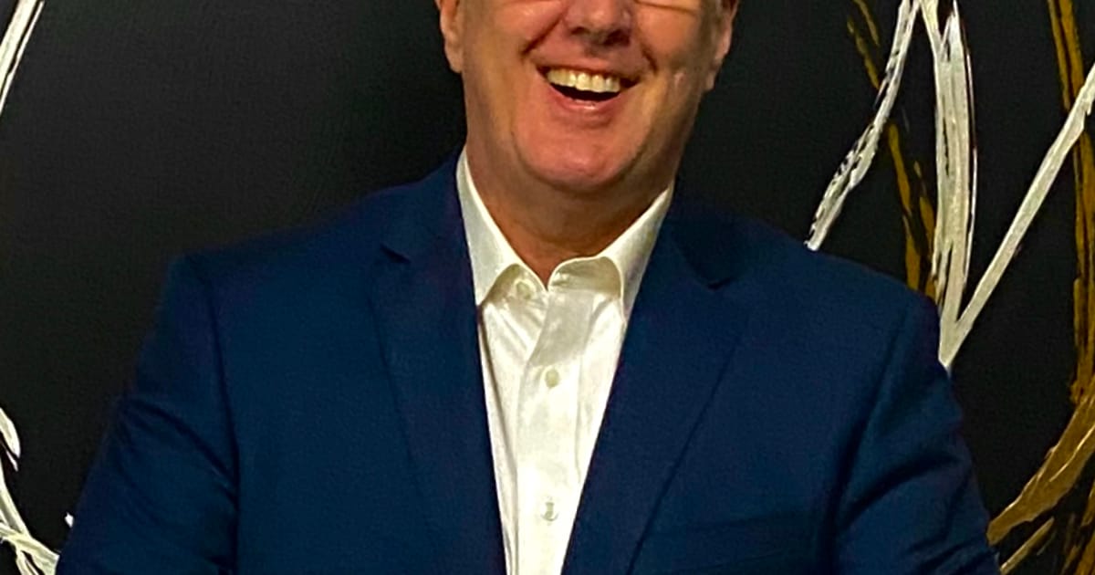 Charles Sullivan - Boston, Ma | about.me