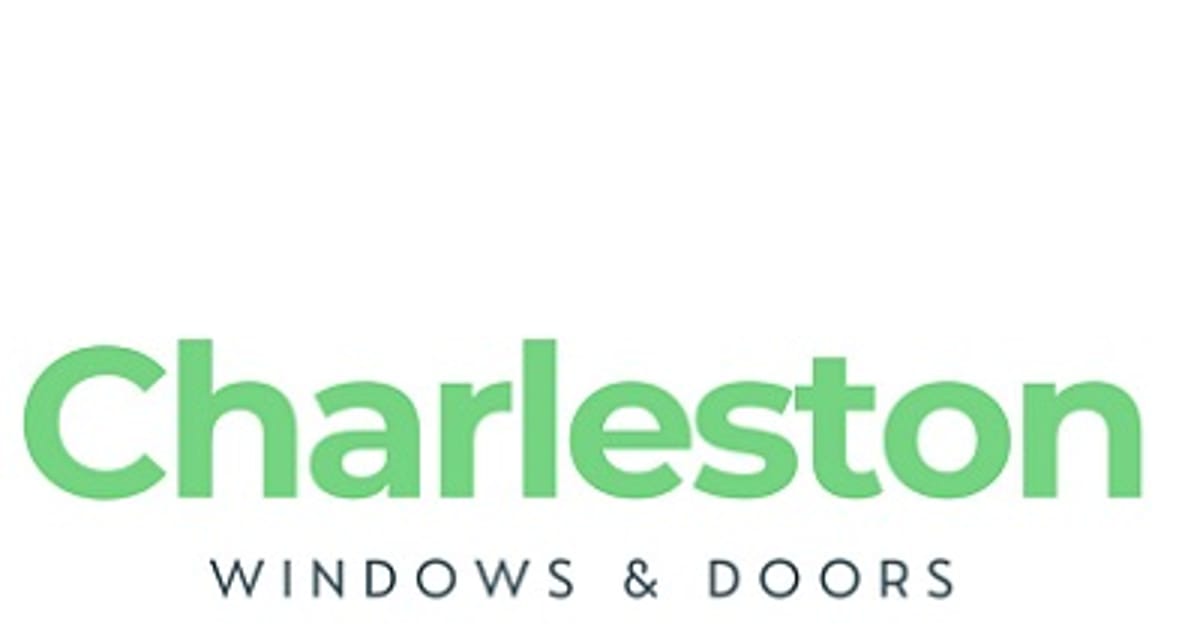 Charleston Windows & Doors - 6650 Rivers Ave, Charleston, SC 29406 ...