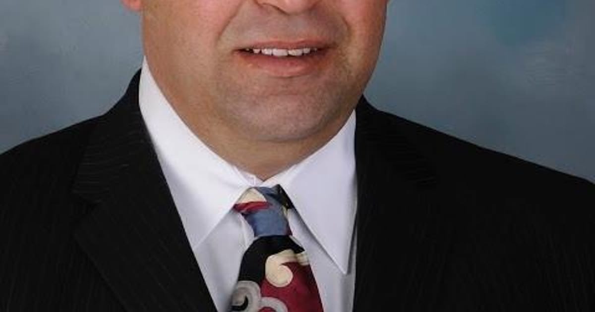 Khalil (Charlie) Shakhtour - Orange County, Free Lancer, Masters in ...