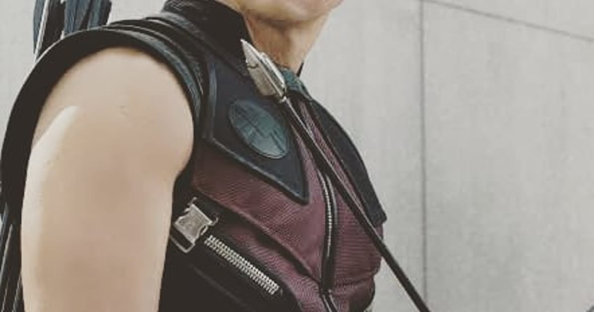 Charlie Chor - Allagadda | about.me