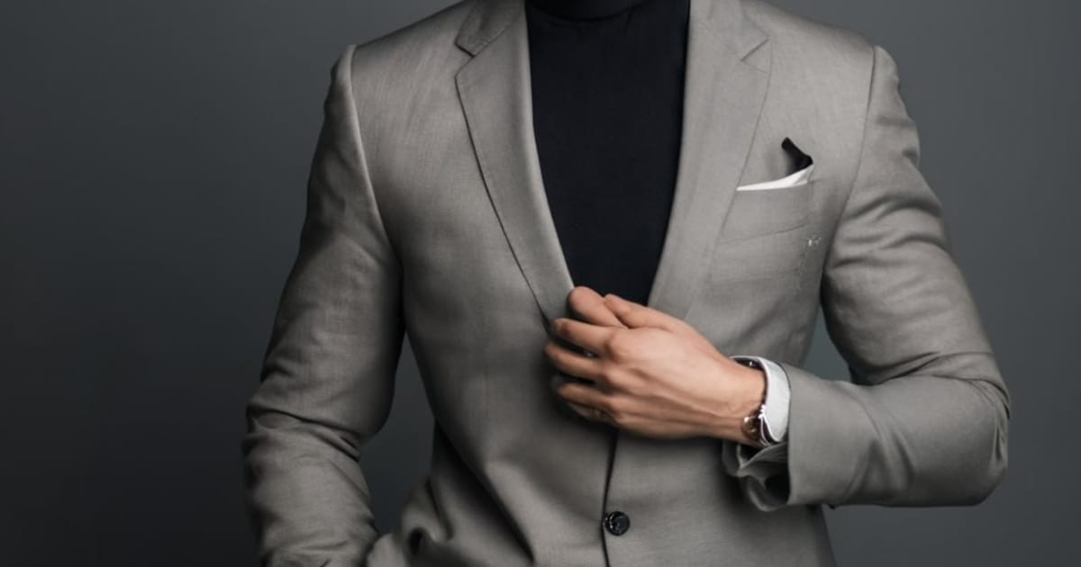 Charlie Clark - London, UK | about.me