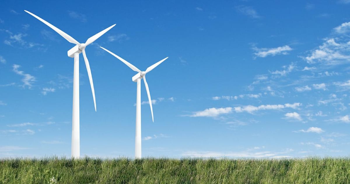 Charlie Crossley Cooke | about.me