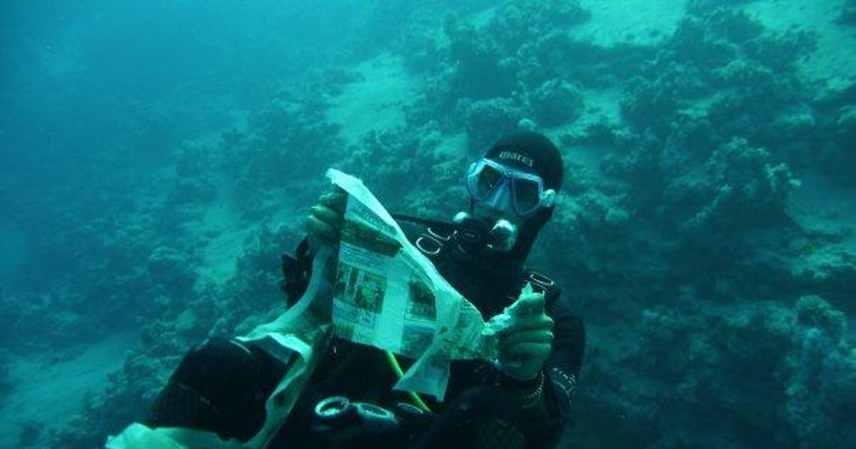 Charlie Everitt - Sandgate, Kent, Newcastle Univertsity - Law Graduate ...