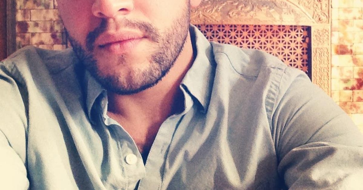 Charlie Fish - Brooklyn | about.me