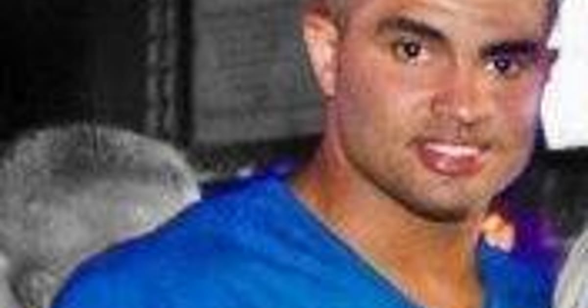 Charlie Hunt's Instagram, Twitter & Facebook on IDCrawl