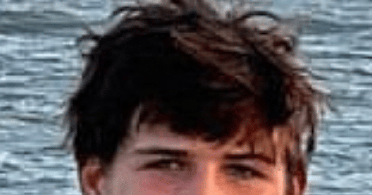 charlie lamb - athens | about.me