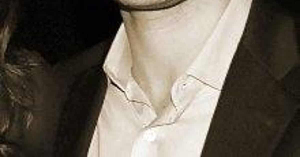 Charlie Perry - New York, NY, Teamitup | about.me