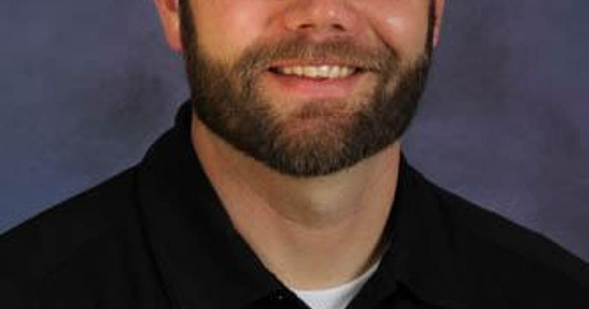 Charlie Potts - St. Peter, MN, Gustavus Adolphus College | about.me