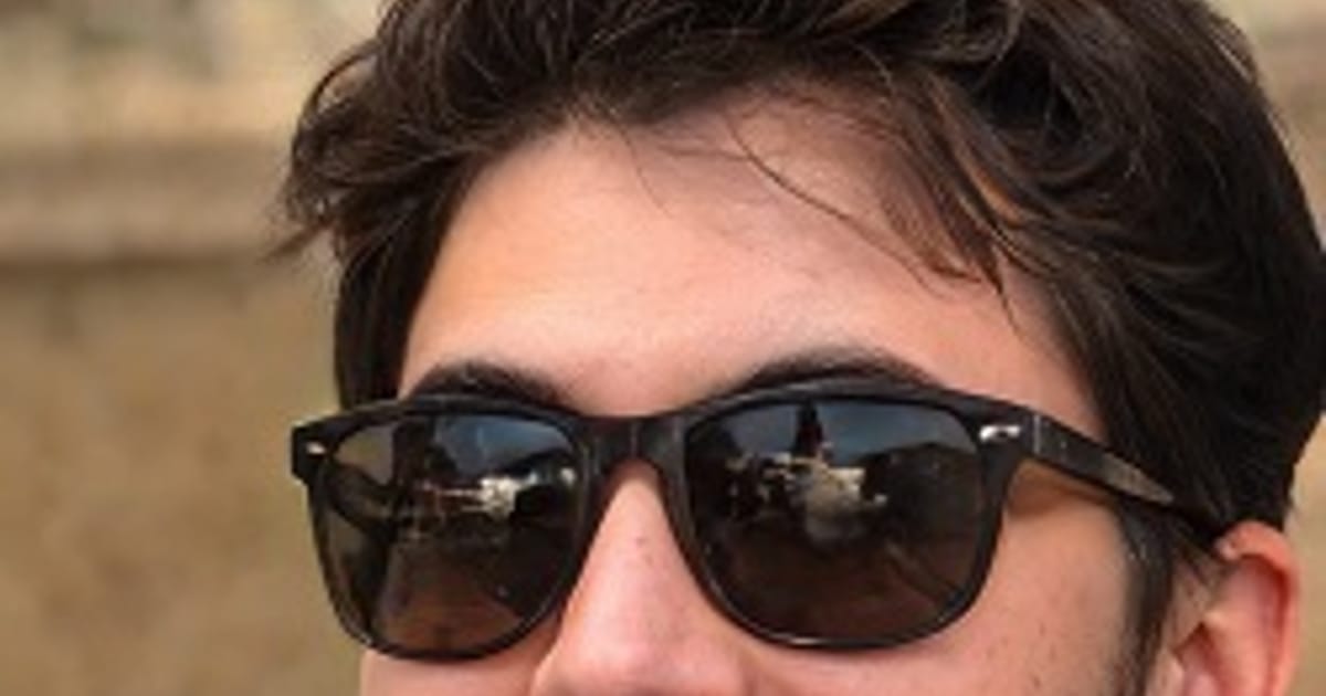 Charles Lowery - USA | about.me