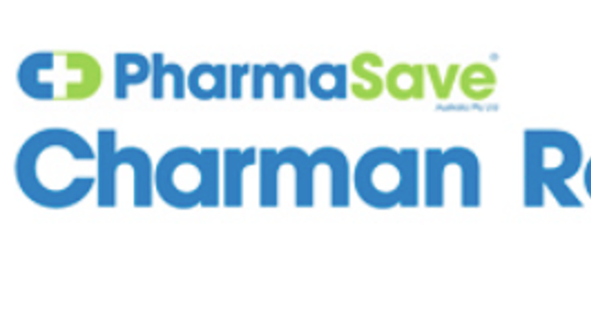 Charman Road Pharmacy - 322 Charman Road Cheltenham VIC 3192 | about.me