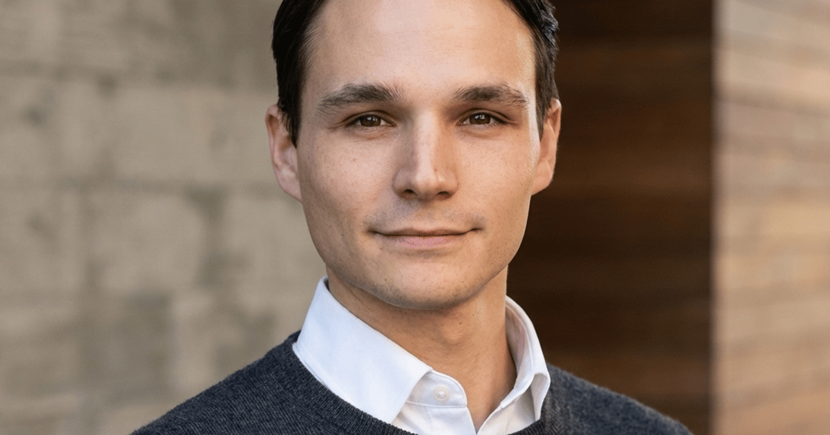 Chase Hughes - New York, ProAI, Pro Business Plans | about.me