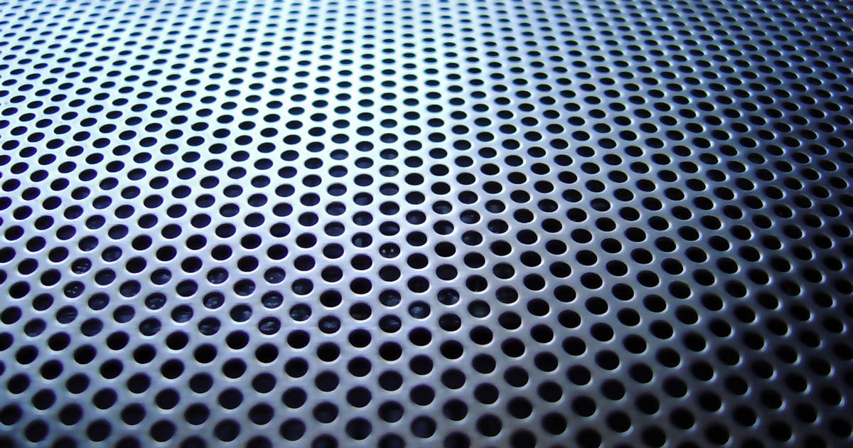 Chase Perrin - Seattle, Public Realtions, Gonzaga, USC | about.me