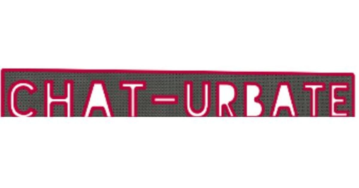 Chat Urbate - united states | about.me