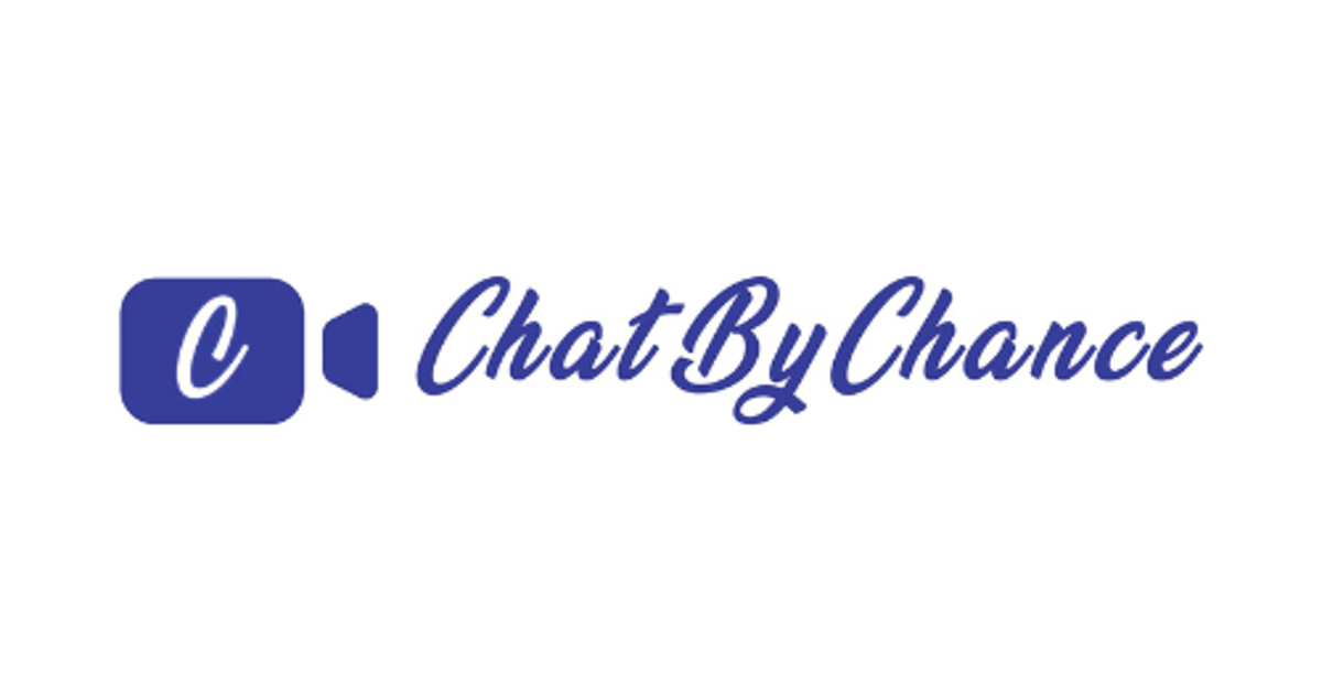 Chat By Chance - United States | about.me