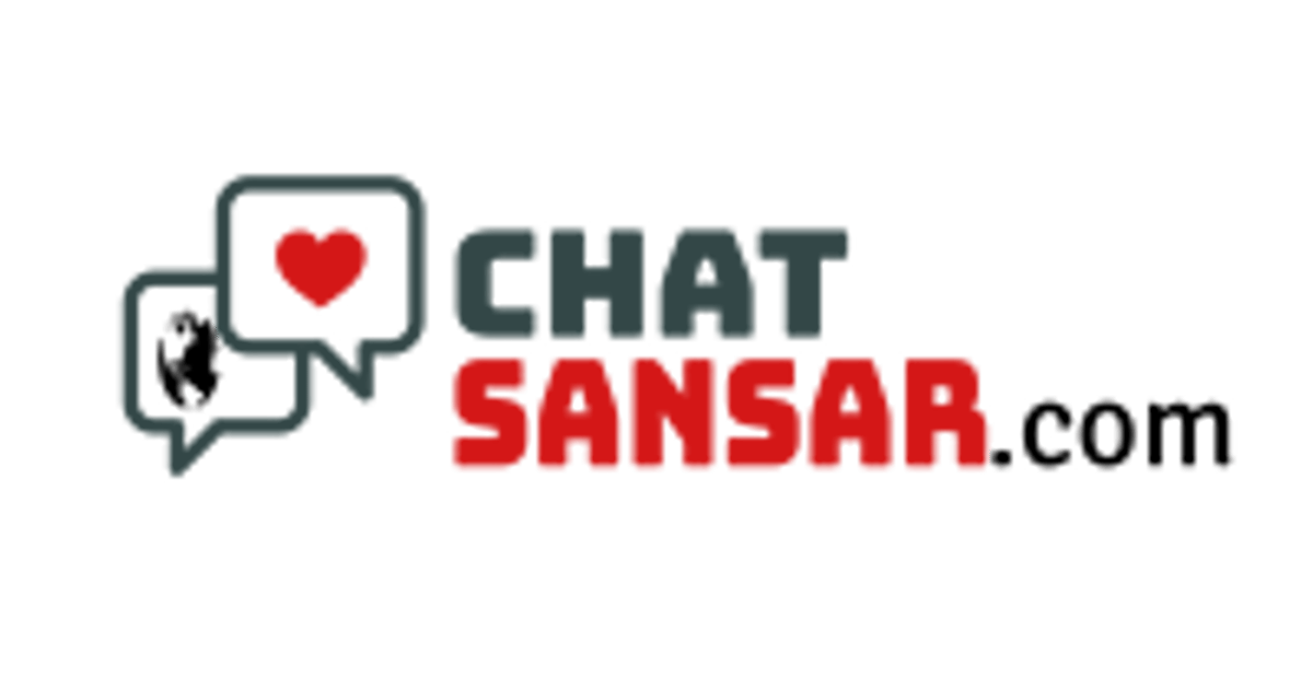 Chat Sansar - Nepal | about.me