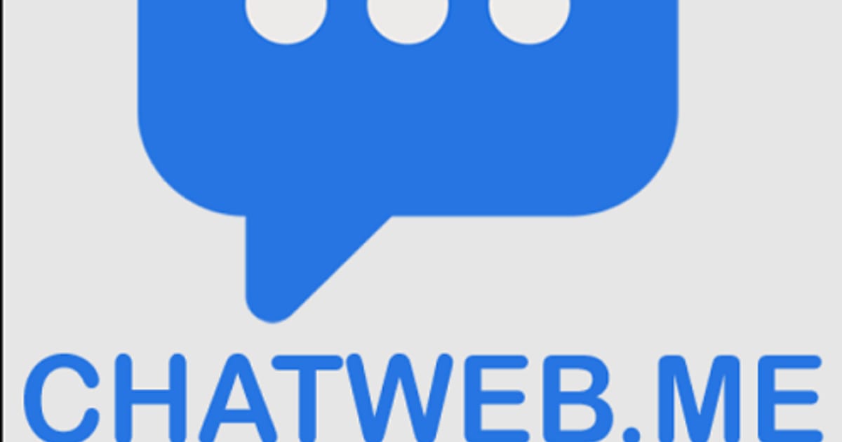 Chatweb me - 242/56 Thoại Ngọc Hầu, Phú Thạnh, Tân Phú, Hồ Chí Minh, Việt Nam | about.me