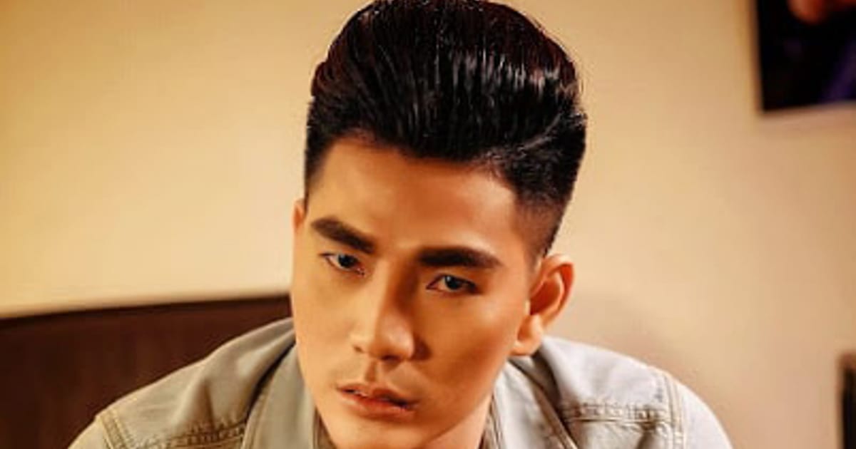 CHÂU ĐẶNG - Hanoi Vietnam | about.me