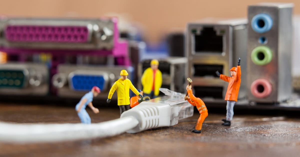 mehdi chavoshi - france | about.me