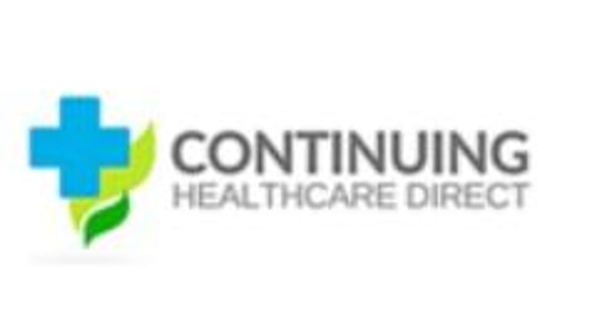 Continuing HealthCare Direct | about.me