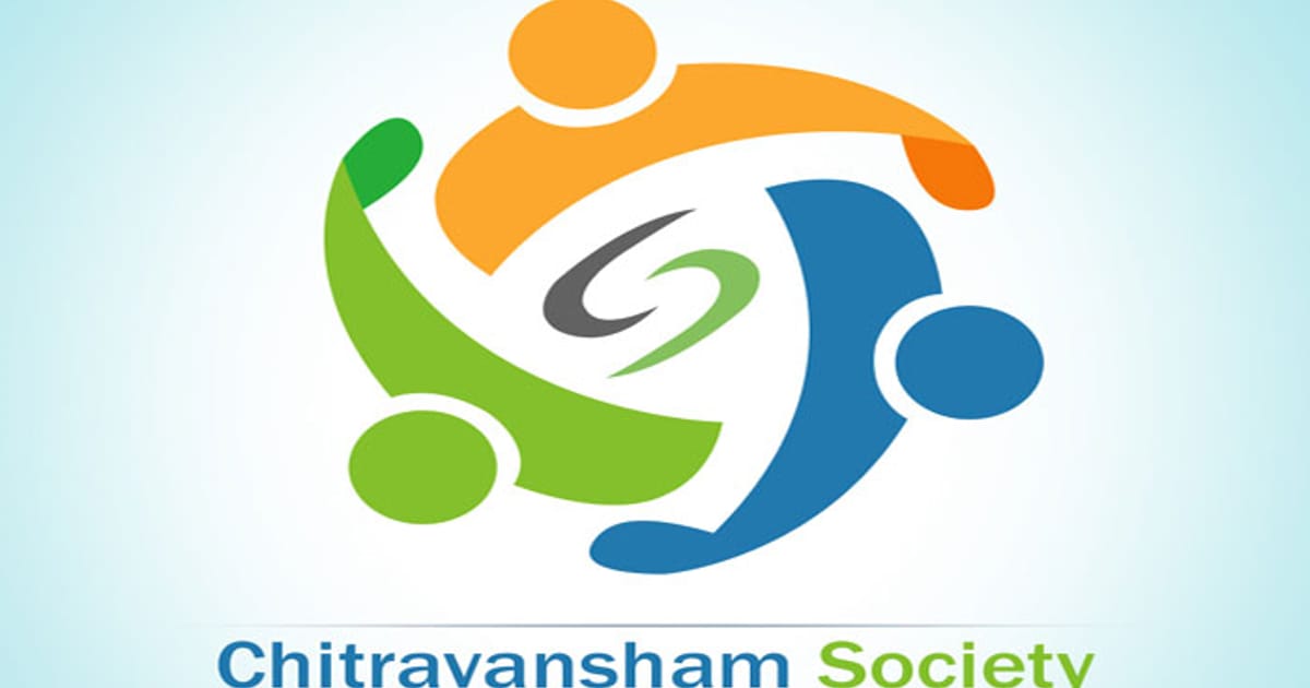 ch gc - prayagraj | about.me