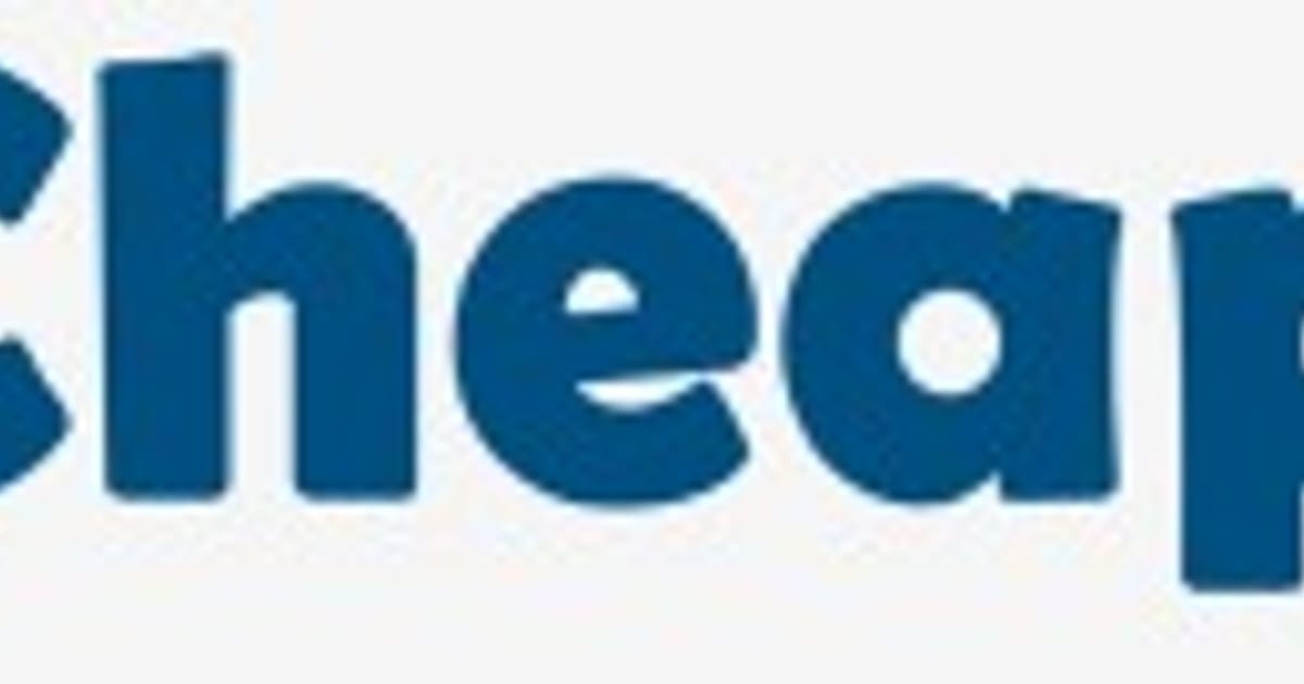 cheap bills - Level 2, 134 Flinders Street, Melbourne VIC 3000 | about.me