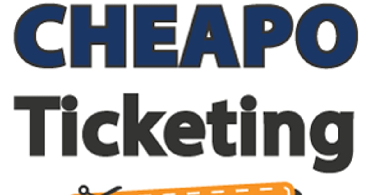 Cheapo Ticketing - United State | about.me
