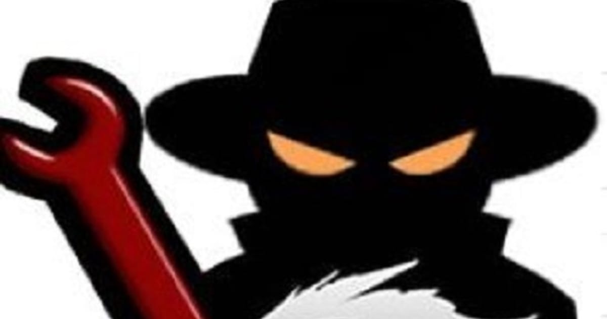 checker CCV - C3, Đ. Phạm Hùng, Bình Hưng, Quận 8, Thành phố Hồ Chí ...