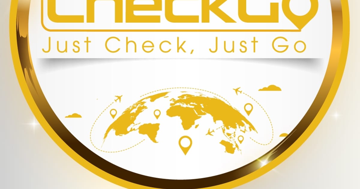 Check Go - Hồ Chí Minh | about.me