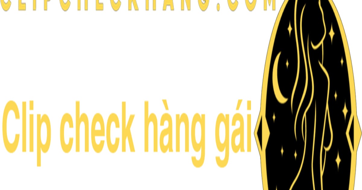 clip checkhang - Binh thuan | about.me