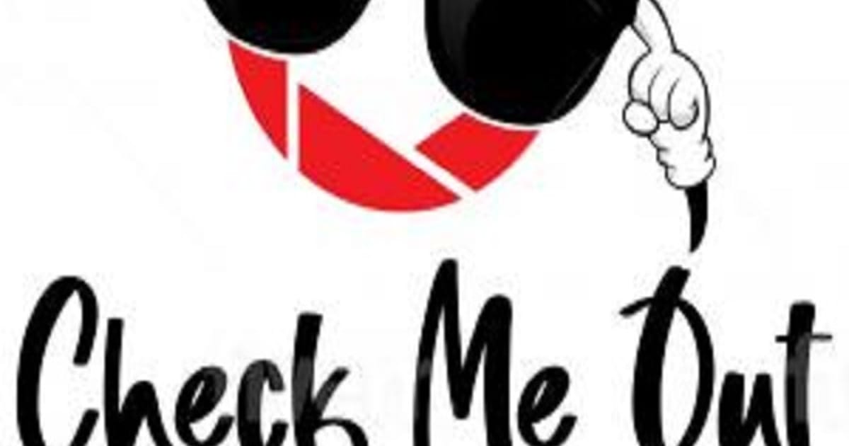 Check Me Out Photo Booths - Beebe Ave, Spotswood, NJ | about.me