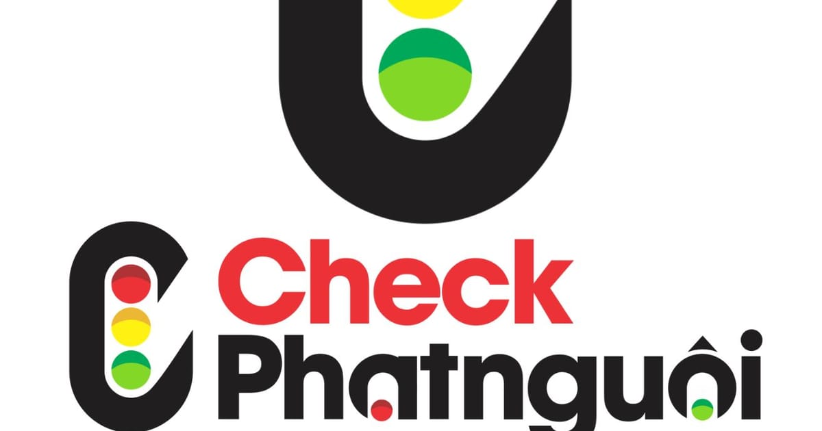 Check phạt nguội - Số Nhà 12, Ngõ 149 Nguyễn Ngọc Nại, Khương Mai ...