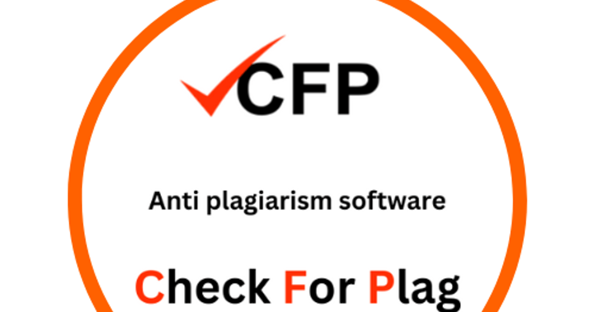 check for plag - india | about.me