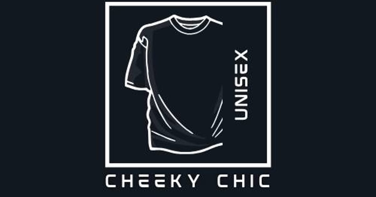 cheeky chic04 - Ha Noi | about.me