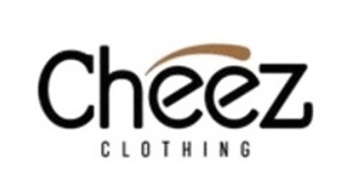 Cheez clothing - pakistan | about.me