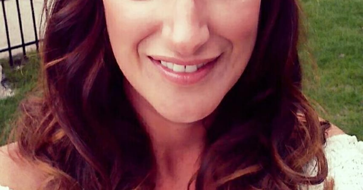 Chelsea K. Ray - Portland, Maine, United States, Chelsea K. Ray ...