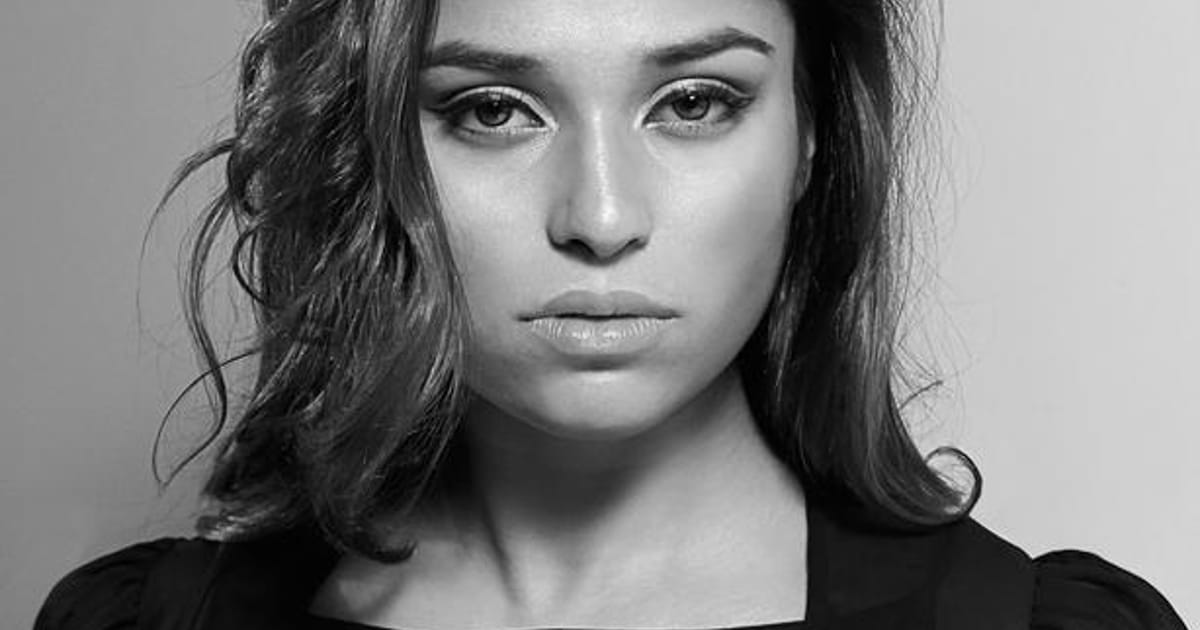 Chelsea De Silva | about.me