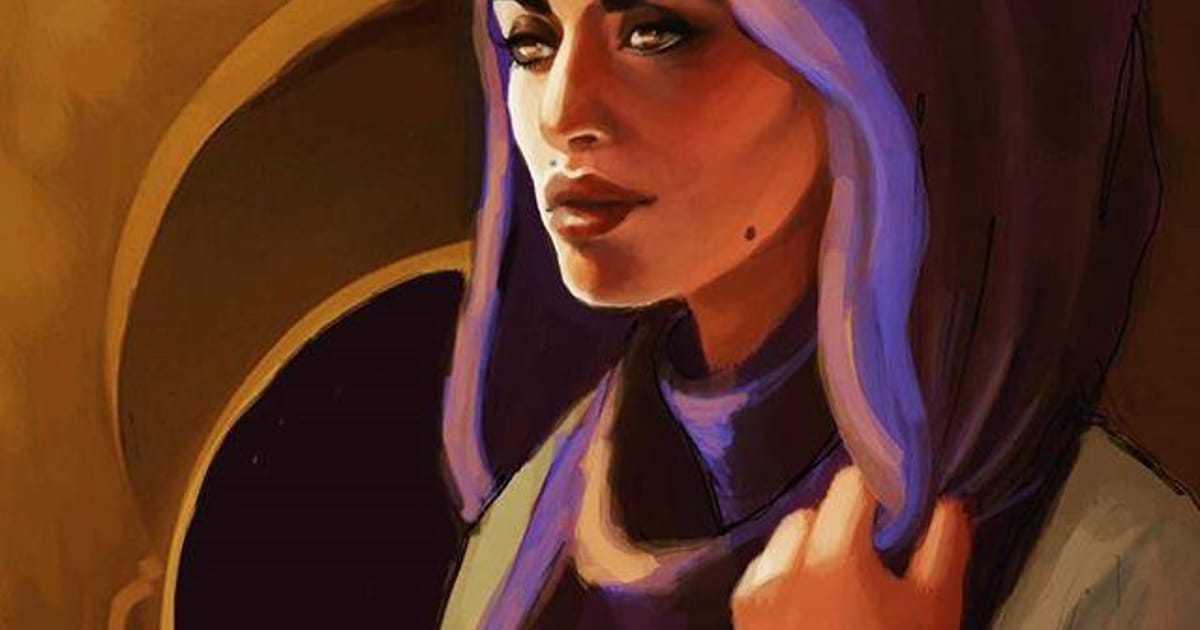 Chelsea Geter - Greensboro, North Carolina, United States, University ...