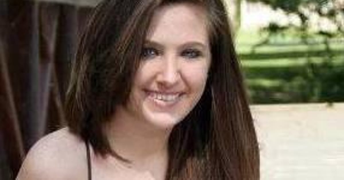 Chelsea Nally - Yorkville, Illinois, Rochelle, Illinois, Promo ...